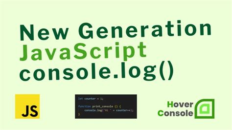 Md Tajuddin Alvi On Linkedin Javascript Debuggers Are Powerful Tools
