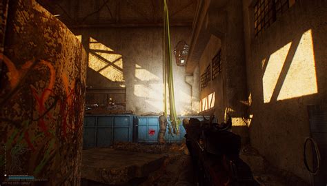 Strrrrrreeeeeeetch Spt Mods Workshop