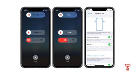 IPhone X Troubleshooting Guide By Expert Techyuga Team