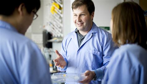 Llnls Neurotech Innovation Featured At Darpas 60th Anniversary Symposium Lawrence Livermore