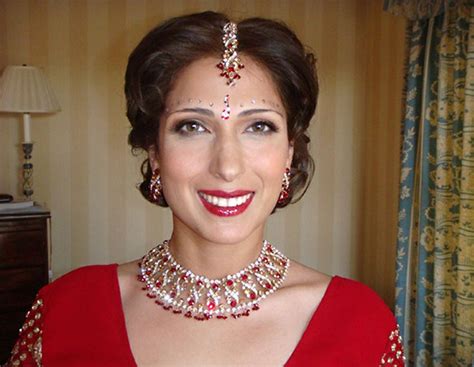 Hindi Bridal Wedding Makeup Bridal Makeup Wedding Bridal Hair And