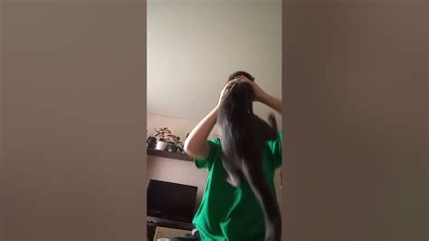 меня прибил кот за то что я не отдал ему мой канал Youtube