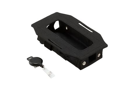 Moverio Pro Bt 2000 Bt 2200 Controller Holder Options Products Epson Republic Of Ireland