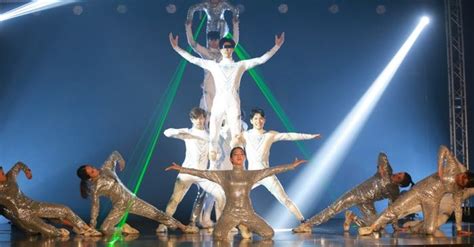 รวมรูปภาพของ ชาวเน็ตแชร์ ซีนละครไทยสุดประหลาด ที่ไม่น่าจะมีอยู่จริง แต่ละอันฮาๆ ทั้งนั้น รูปที่