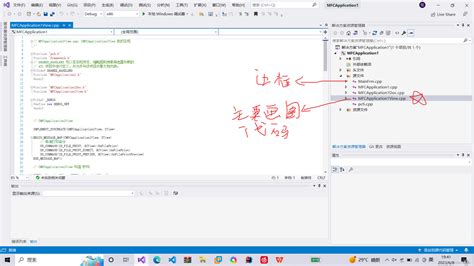 基于mfc的单机对战游戏mfc小游戏 Csdn博客 基于mfc的单机对战游戏mfc小游戏 Csdn博客