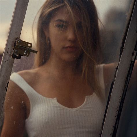 Sistine Stallone Sexy Fappening Photos The Fappening