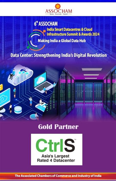 Datacenterinnovation Techconference Datacentertrends Futuretech Sustainabilityintech