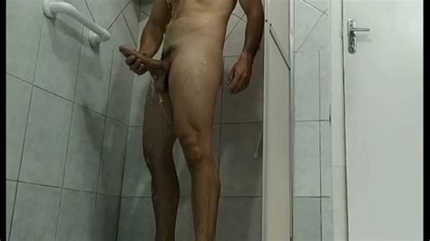 Bath Time Pornhub
