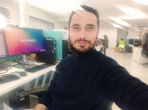 Hamza Juini On Linkedin Embeddedsystem Testing Qa 35 Comments