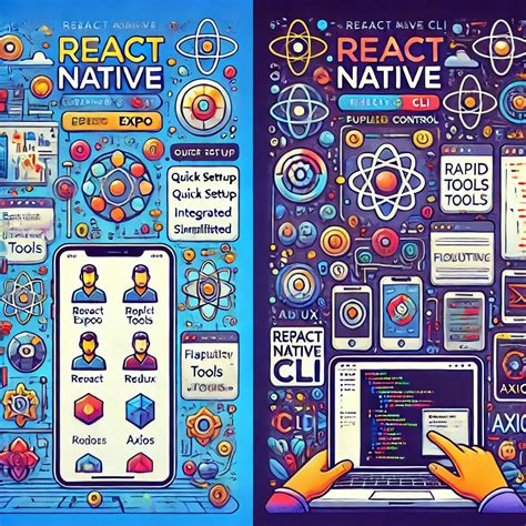 fatima tabassum on linkedin reactnative expo reactnativecli