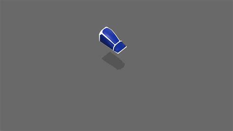 Simpleplanes Cockpit