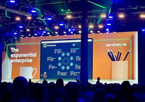 Aql Technologies Posted On Linkedin