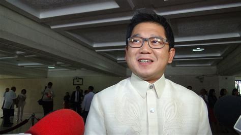 Qc Employees To Get Bonuses On Citys 75th Anniversary Inquirer News