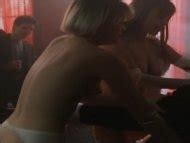 Naked Tiffany Mcguinnes In Zandalee Naked Tiffany Mcguinnes In Zandalee