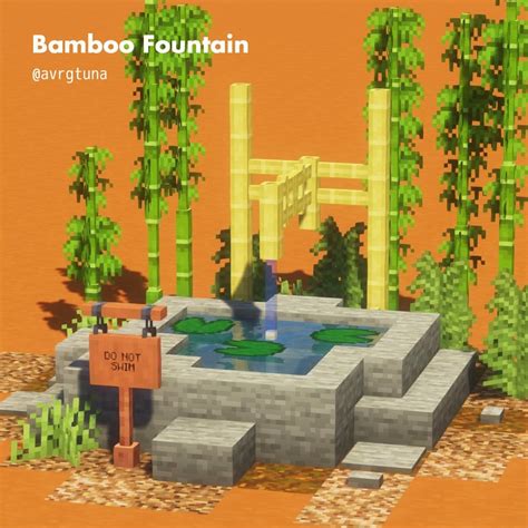 Averagetuna On Instagram Canopy Bed Design Minecraft Houses Minecraft Japanese Minecraft