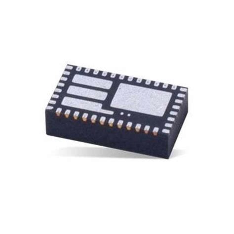 Ctd6s8005axxx Current Transformers Current Transformer Split Core 800 5a Original