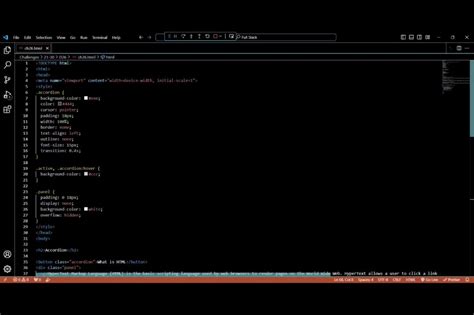 Video Sahana S On Linkedin Html Css Day26