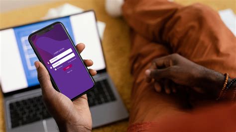 Native App Vs Progressive Web Apps Best Option For Business