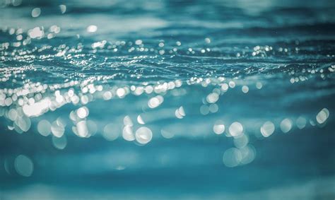 ODB Infinite Dimensions YMI