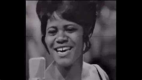 Ray Charles Margie Hendricks Death Who Is Ray Charles Dating Ray