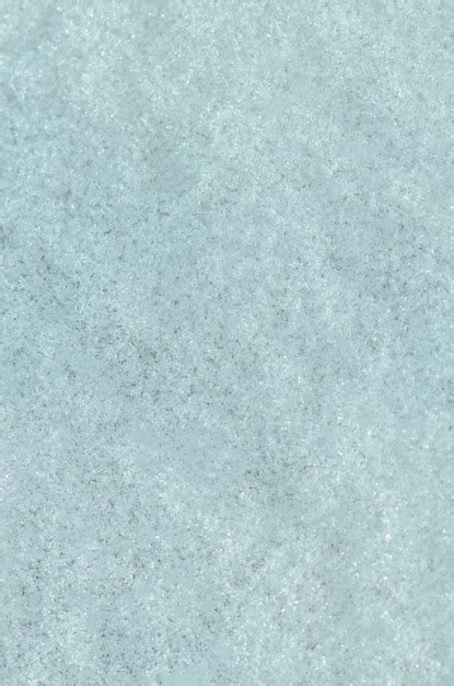 Premium Photo Crystal Abstract Snowflake Texture