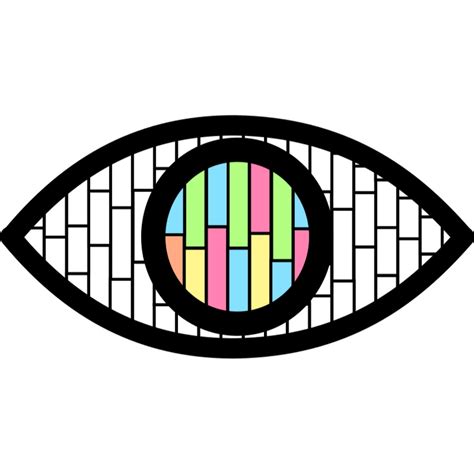 Aidro Kxr Pkxnwezqge8n8l Jd7ekgy1ic Ximetydwzeyvw S900 C K C0x00ffffff No Rj