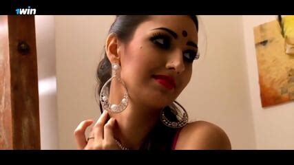 Jab Chhaye Mera Jaadu Xxx Bollywood Porn By Filmy Fantasy