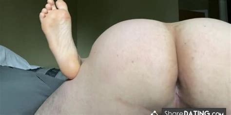 Ts Big Booty Tech Nerd 1