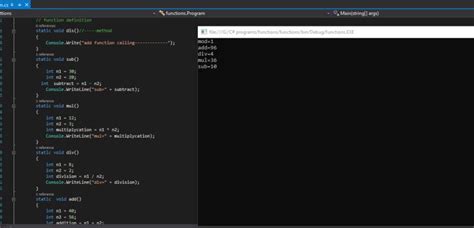 Insha Rehman On Linkedin Programing