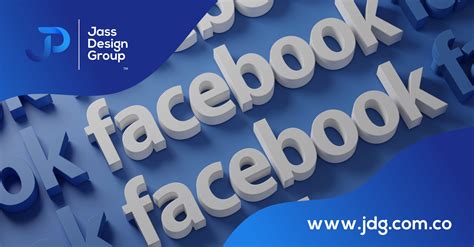 Dominando Los Anuncios En Facebook Estrategias Para Una Publicidad