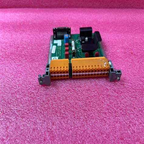 CC PDOB01 Honeywell Input Module JUSTWELL