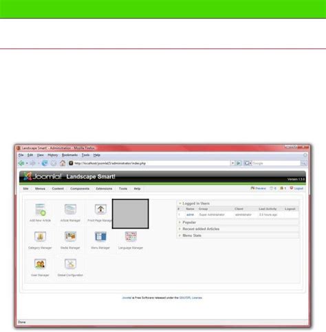 Joomla Quick Form ≡ Fill Out Printable Pdf Forms Online