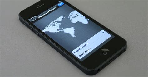 Location Based Mobile App Development With Kotlin Appilian