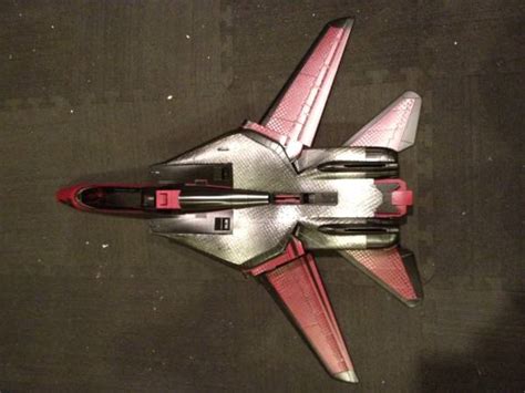 Python Patrol Sky Striker Page 10