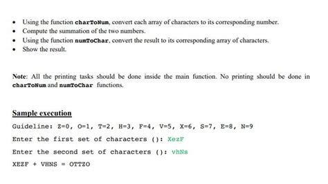 Solved Question 3 40 Marks Program Name 43c Part 1