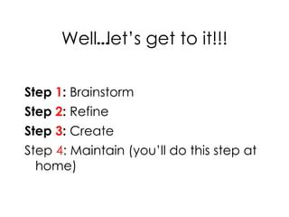 Assetmapping Phpapp PPT