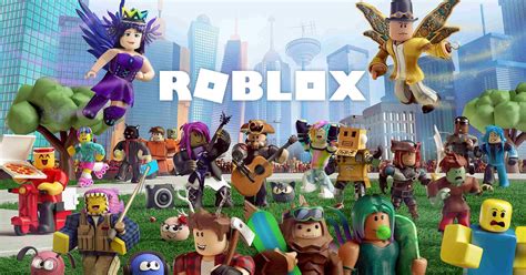 Roblox 不工作如何修复它 TechBriefly CN