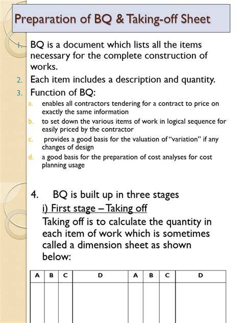 Superstructure Example 3 Pdf Prestressed Concrete Concrete