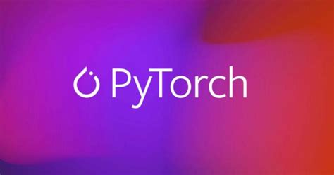 Pytorch、tensorflow和keras，深度學習的全面比較與選擇指南 Alpha Camp