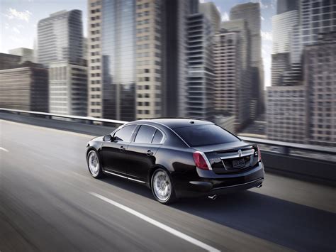 배경 화면 2013 년 의자 가마 Netcarshow 넷 카 자동차 이미지 자동차 사진 바퀴 링컨 Mks 육상 차량 자동차 디자인 자동차 제조 고급