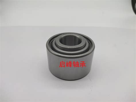 内六角轴承丨启峰轴承丨方孔轴承丨农机轴承丨非标轴承丨轴承定制丨免维护轴承