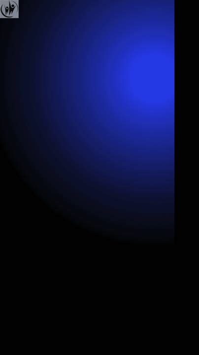 Video Riddhi Sutariya On Linkedin Fullstackdeveloper Ahmedabad Job2024 Jobfind