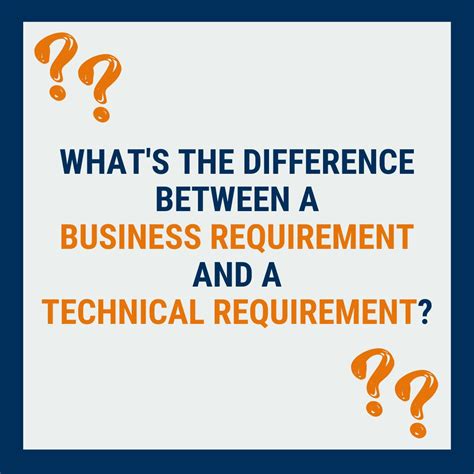 David Giller On Linkedin Salesforce Project