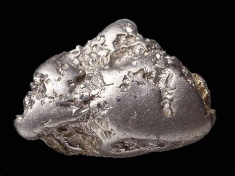 Rhodium Element Rhodium Chemical Properties And Applications