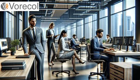 ¿qué Medidas De Seguridad Cibernética Se Deben Implementar Al Trabajar Desde Casa Para Proteger