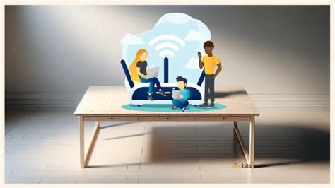 The Ultimate Guide To Troubleshooting Common Router Issues The Infobits