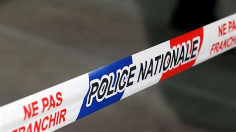 Famille Tuée à Meaux Ce Que Lon Sait Du Suspect Au Passé Dépressif