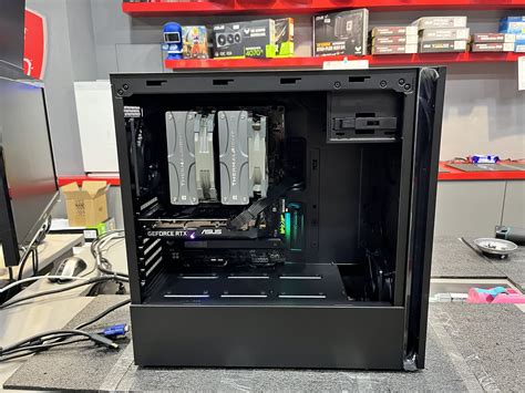四萬七 電腦菜單 I7 13700 Rtx3060 12g 小唐電腦