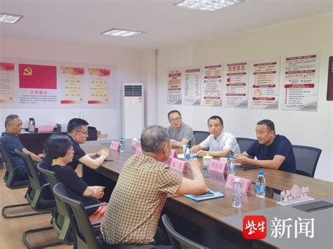 以初心解烦心苏州相城黄桥街道方浜村开展坚持三问 践行四敢恳谈周活动 群众 相关 问题