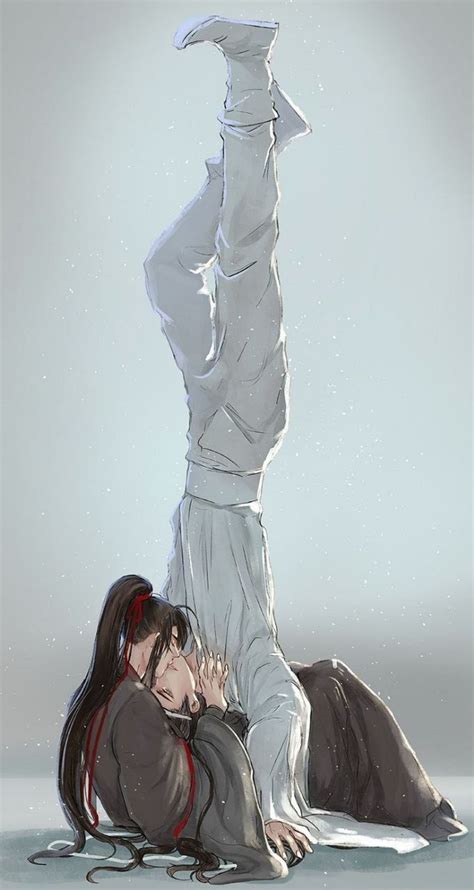 Mo Dao Zu Shi Images Artofit Mo Dao Zu Shi Images Artofit